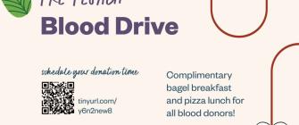 Events | www.chabadyp.org